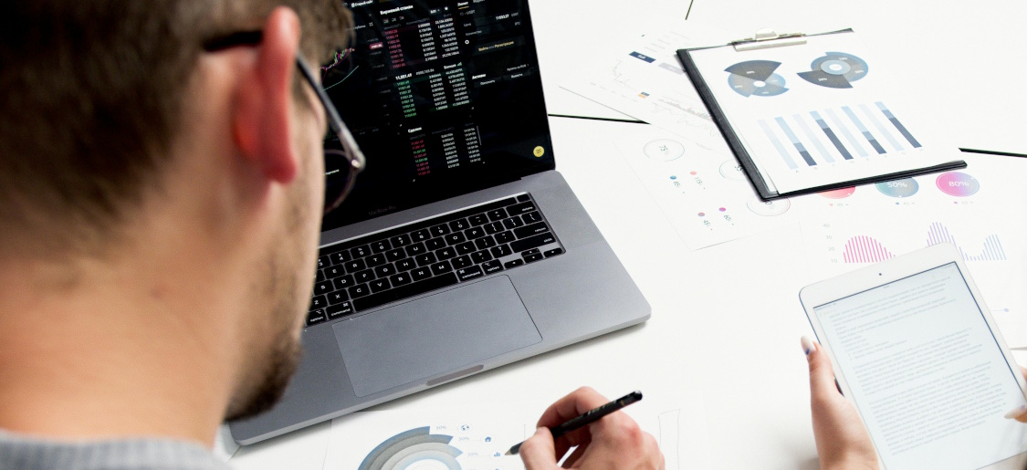 Migration Methodology For Transitioning From Dynamics Gp To Dynamics