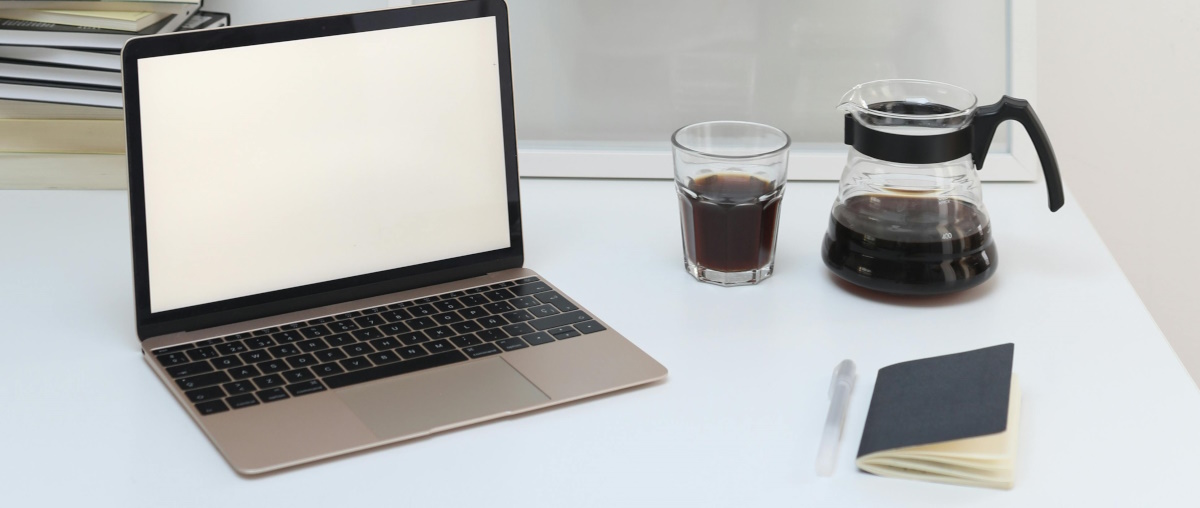Migration Methodology For Transitioning From Dynamics Gp To Dynamics